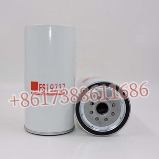 酷博汽配FS19737 612600080087 238H-1109080-阿里巴巴