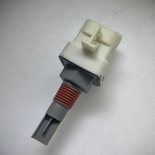 6C458B397AA传感器 BC458B397AA 700679 2872769 0678195000-阿里巴巴