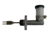 MB012098 30610-H2501 30610-H2502离合器主缸离合器总泵适用于三-阿里巴巴