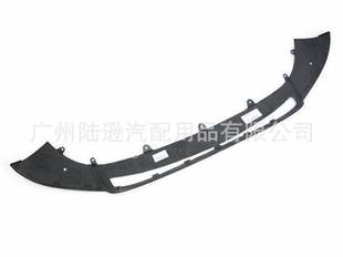 适用保时捷 MACAN大灯支架 左 95B807889A 95B807890A 971807877-阿里巴巴