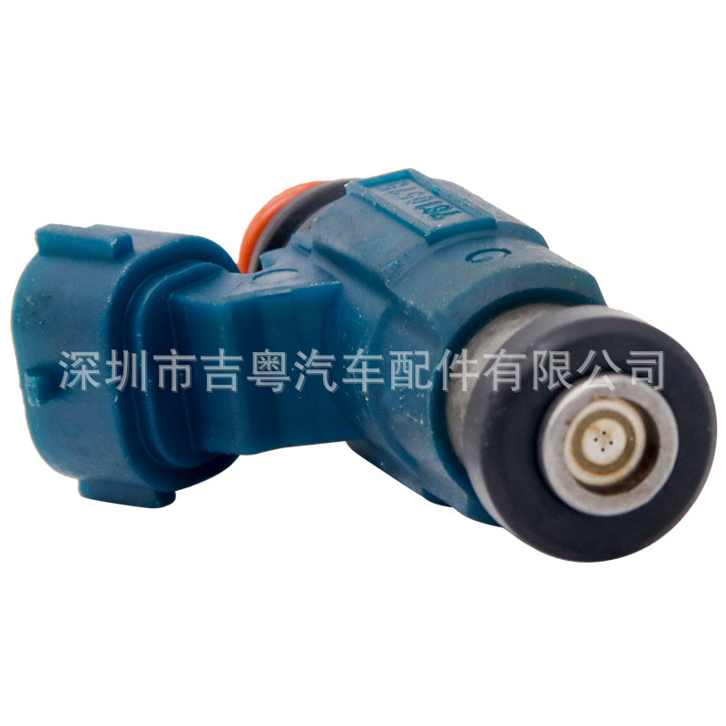 INP-781 INP 781 适用于马自达福美来普力马protege 1.8L INP-781-阿里巴巴