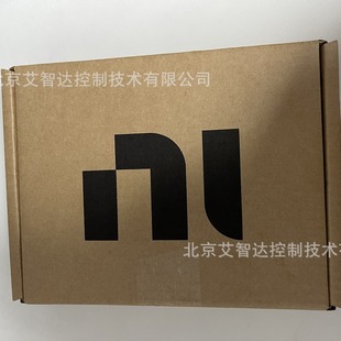 NI USB-6281 780053-10 【原装正品全新】-阿里巴巴