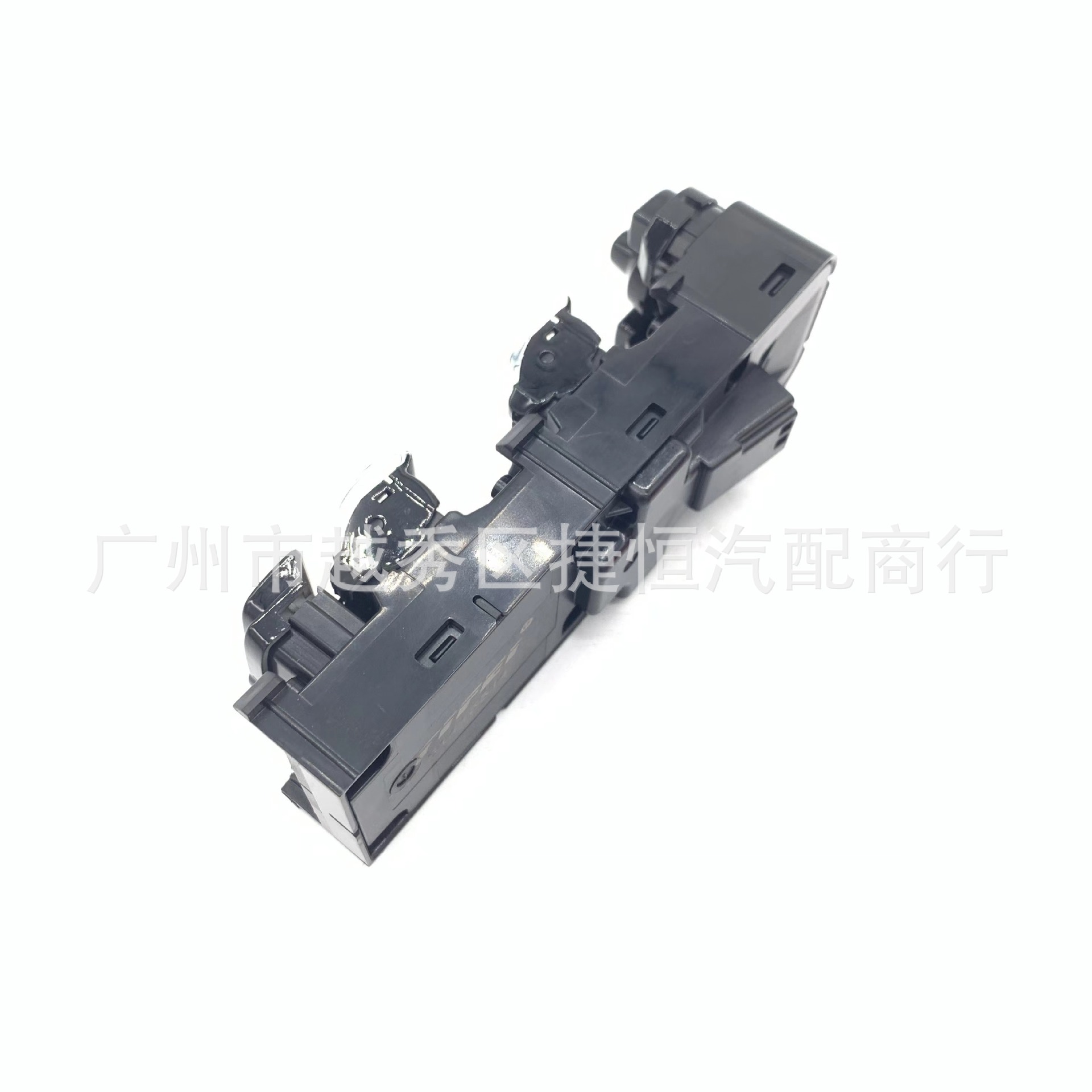 适用沃尔沃 XC60 18- 左前开关 车门玻璃升降器按钮 折叠开关面板-阿里巴巴