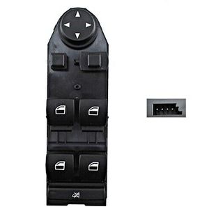 61316951909L开关适用于宝马-阿里巴巴