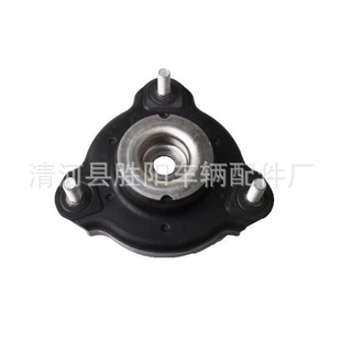 54610-D4000 54610-B3000 54610D5000前减上盖 上座 前减顶胶-阿里巴巴