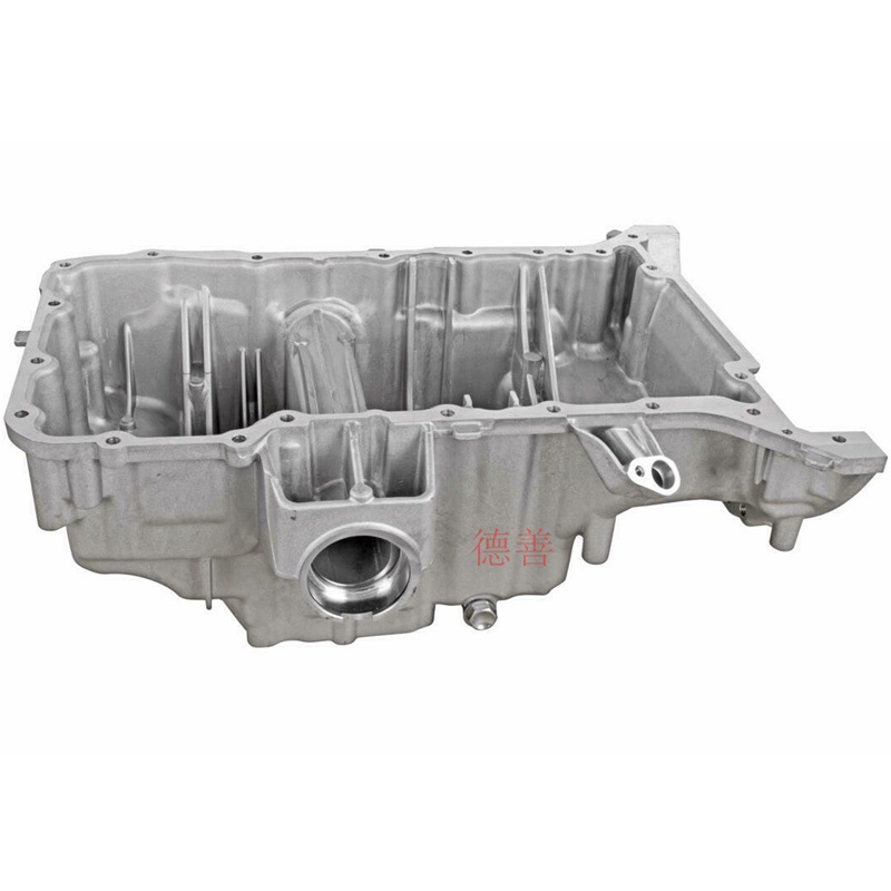 适用奔驰253 GLC260 GLC250发动机油底壳 正时盖 时规盖等拆车件-阿里巴巴