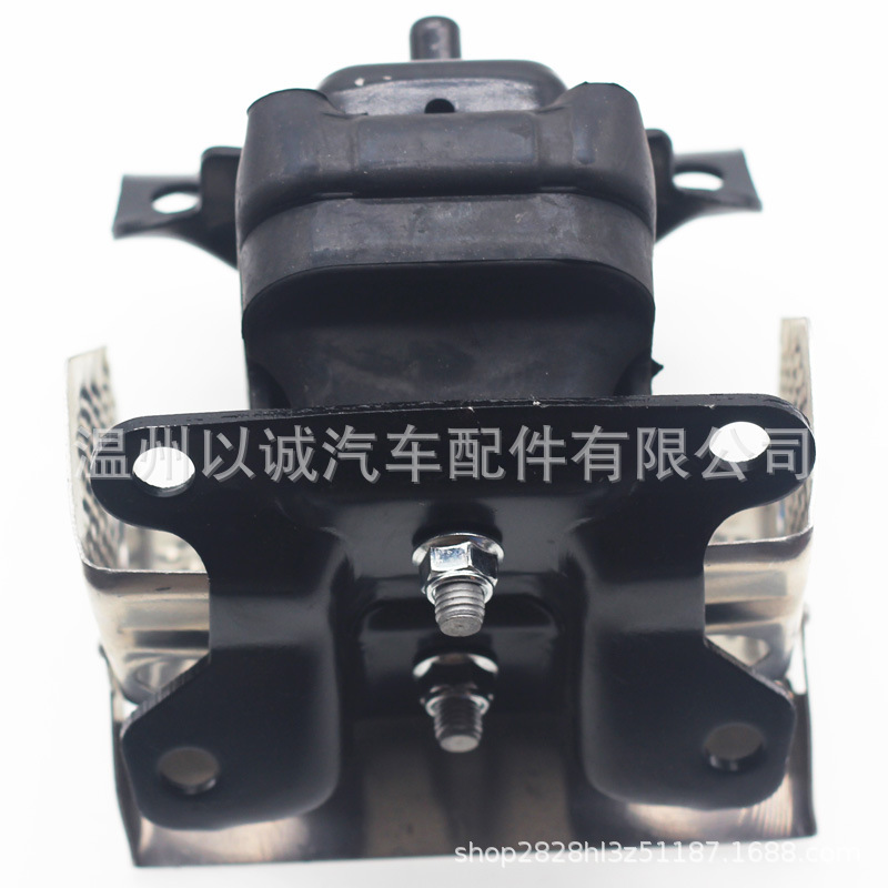 发动机支架机脚胶适用于雪佛兰 15854941-阿里巴巴