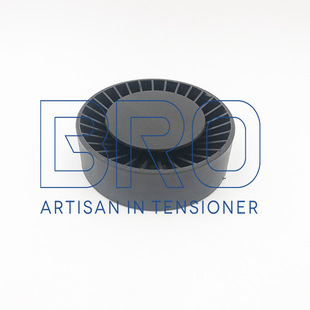 附件惰轮 028145278A 源头工厂 100套起批-阿里巴巴