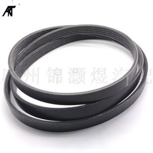 5PK1815适用于现代雅绅特i40索纳塔图森朗动风扇皮带25212-2A610-阿里巴巴