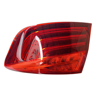 尾灯 侧围 右侧 63217306162 适用于宝马-阿里巴巴