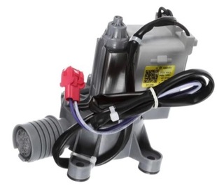 WH11X34742洗衣机排水泵B40-3A 水泵电机AC120V 60hz NEW53045113-阿里巴巴