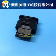 805-122-541，805-122-541规格参数，805-122-541厂家/品牌/封装批号/价格 - 阿里巴巴