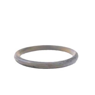 适用于保时捷卡宴斯柯达节温器座胶圈OE WHT000863 WHT000862-阿里巴巴