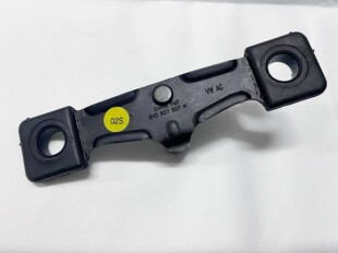 途观L柯迪亚克后备箱/行李箱锁柱8VD 827 507 H/8VD827507H-阿里巴巴