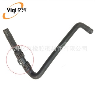 亿汽 适用于保时捷Porsche 94810636102 94810605001-阿里巴巴