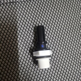 汽车发动机气门室盖单向阀适用别克雪佛兰赛欧探界迈锐宝25182509-阿里巴巴