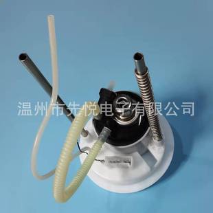 跨境供应8R0919679C/汽车汽油滤清器/内置燃油滤清器-阿里巴巴