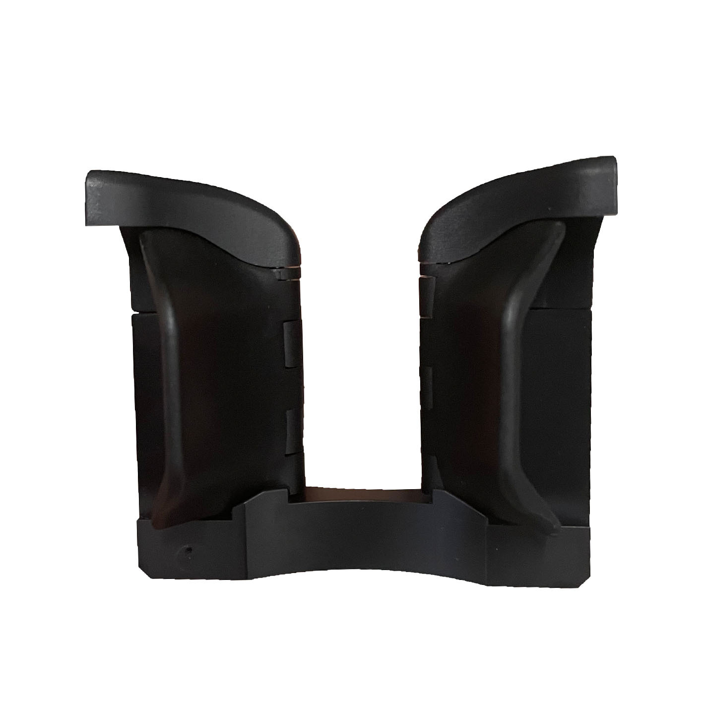 2046802391 适用于奔驰W204 391水杯架-阿里巴巴