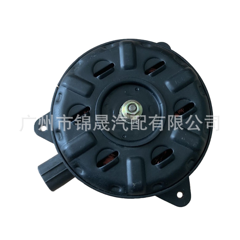 16363-23030适用于丰田雅力士1NZ/2NZ/NCP1#汽车电子扇风扇马达-阿里巴巴