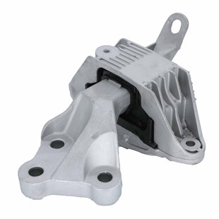 13287955 13248548 13284425适用于别克英朗发动机支架 机脚胶-阿里巴巴