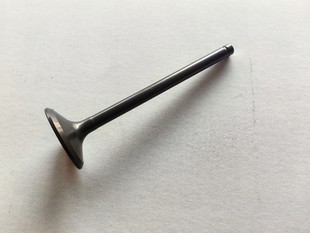 12627971 12694167 气门 凯雷德 H2 H3 6.0-阿里巴巴