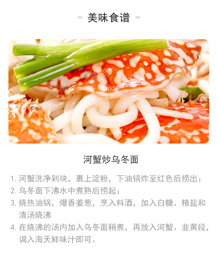 #海天生抽酱油1.9L/桶老抽500ml实惠装家用餐饮饭店食堂黄豆酿造-阿里巴巴