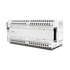 深圳市骁锐科技有限公司_阿里巴巴旺铺