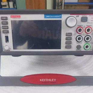 现货租售/回收keithley吉时利2400 2450 2461 2420 2410数字源表-阿里巴巴