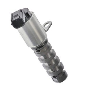 15830RAAA01 15830-RAA-A01 917-277用于VVT机油控制阀-阿里巴巴