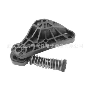 5K0711202, 5K0711202B, 5K0711203, 5K0711203B, 5N0711202G-阿里巴巴