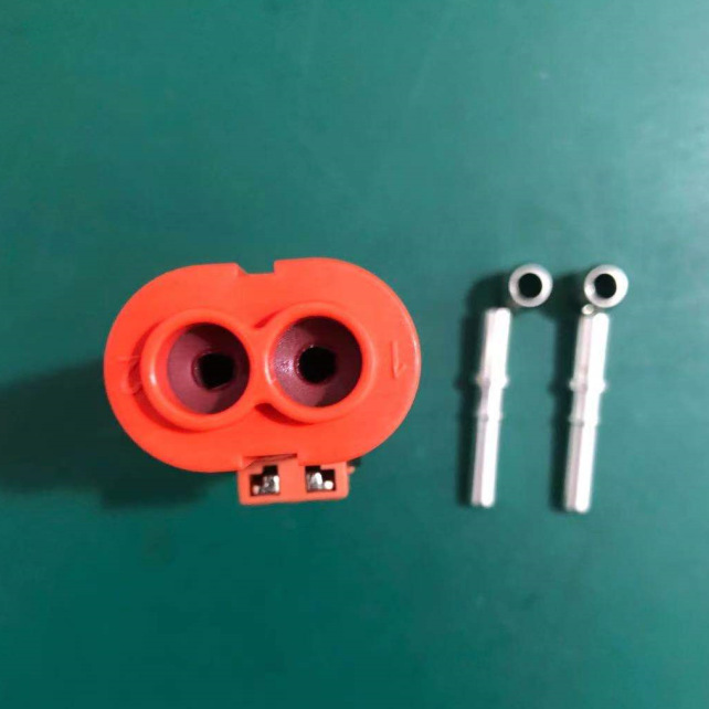 AMPHENOL安费诺Powerlok 插头PL182X/Y/U-60/61-2.5-阿里巴巴