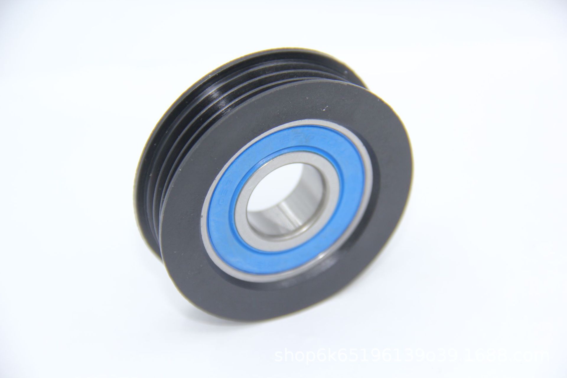 JNCG现货供丰田16603-0V010 适用凯美瑞轿车V4-阿里巴巴