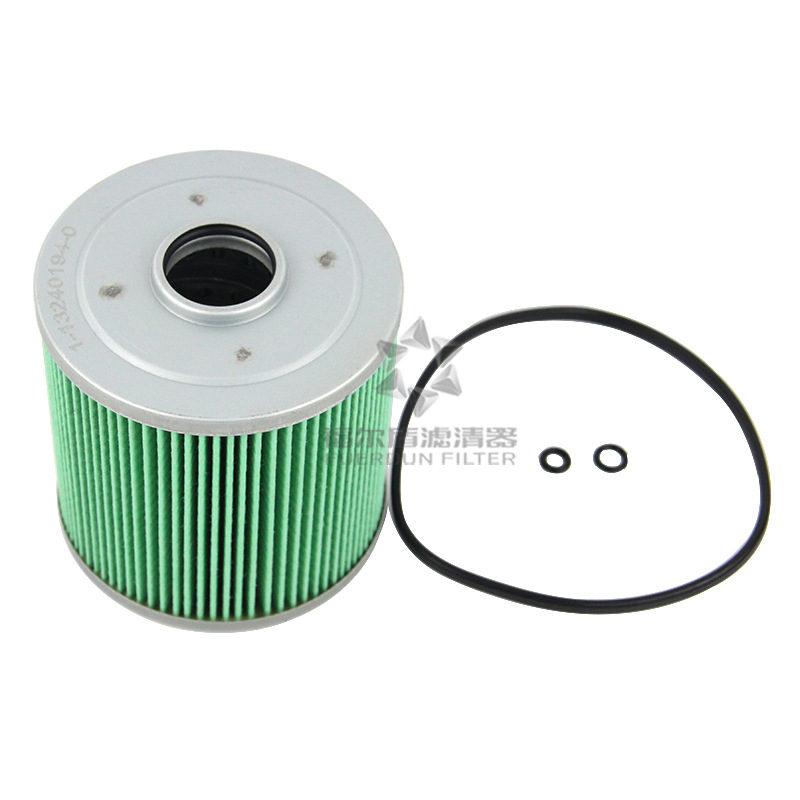 厂家供应燃油滤清器1-13240194-0-阿里巴巴