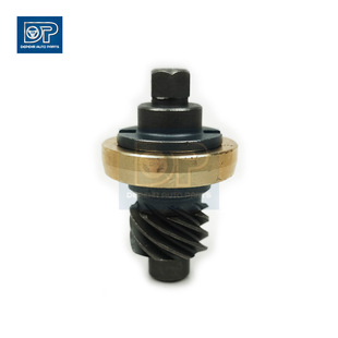 1696924 68191510 沃迩沃卡车 美驰桥 刹车调整器小齿轮-阿里巴巴