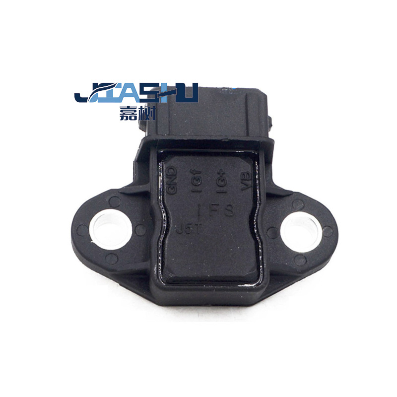 现代配件工厂进气压力适用于27370-38000 2737038000 MD374437-阿里巴巴