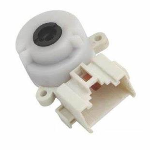 点火开关适用于丰田Toyota 84450-0K010 844500K010-阿里巴巴