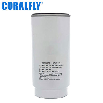 发动机组配件柴油滤清器1008091644机油滤芯机滤过滤器-阿里巴巴