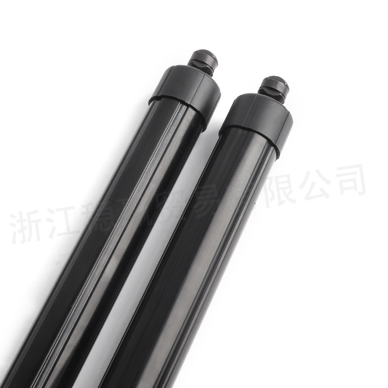 32296296 32296297 32384408适用沃尔沃XC40后备箱电动尾门支撑杆-阿里巴巴