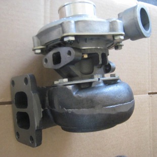 2674A394 TA3120 466854-5001 312157R 312172 1004.4T 增压器-阿里巴巴