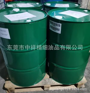 KAYDOL WHITE MINERAL OIL-阿里巴巴