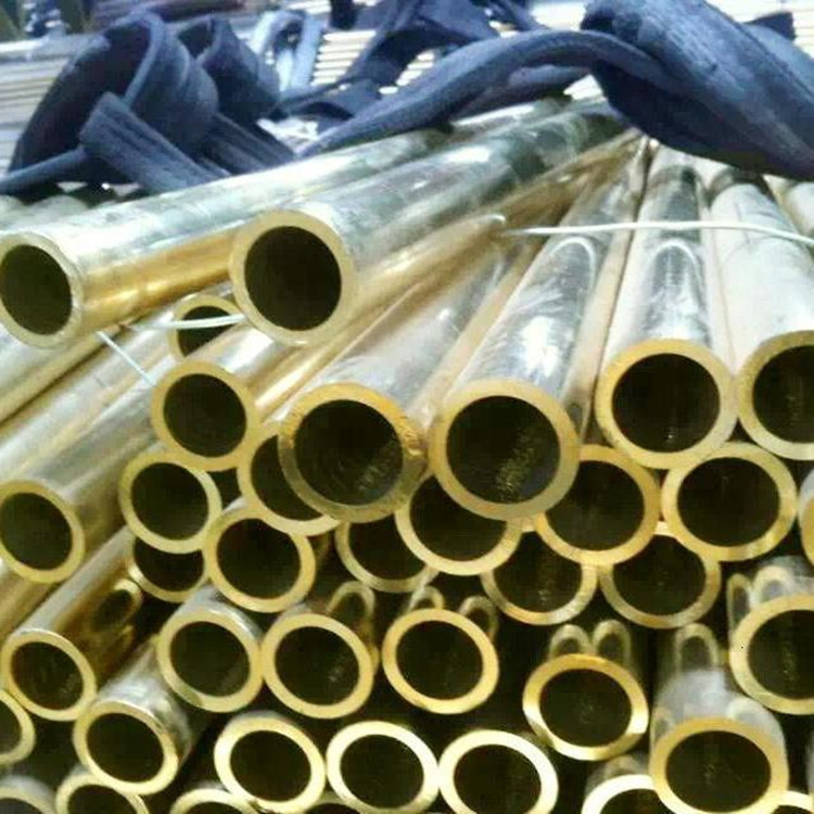 黄铜管 H62 铜管 H59 h65 空心毛细铜管 T2 紫铜管 铜套管 加工-阿里巴巴