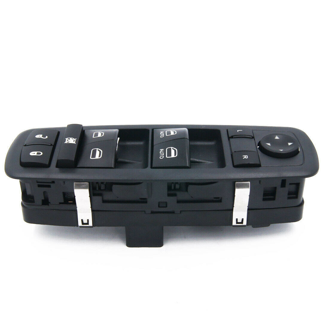 主窗开关前门左侧68110866AA 4602863AD适用于13-15道奇公羊1500-阿里巴巴