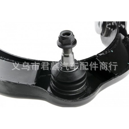 适用于吉普Jeep大切诺基WK摆臂胶套 上摆臂胶套68046195AF-阿里巴巴