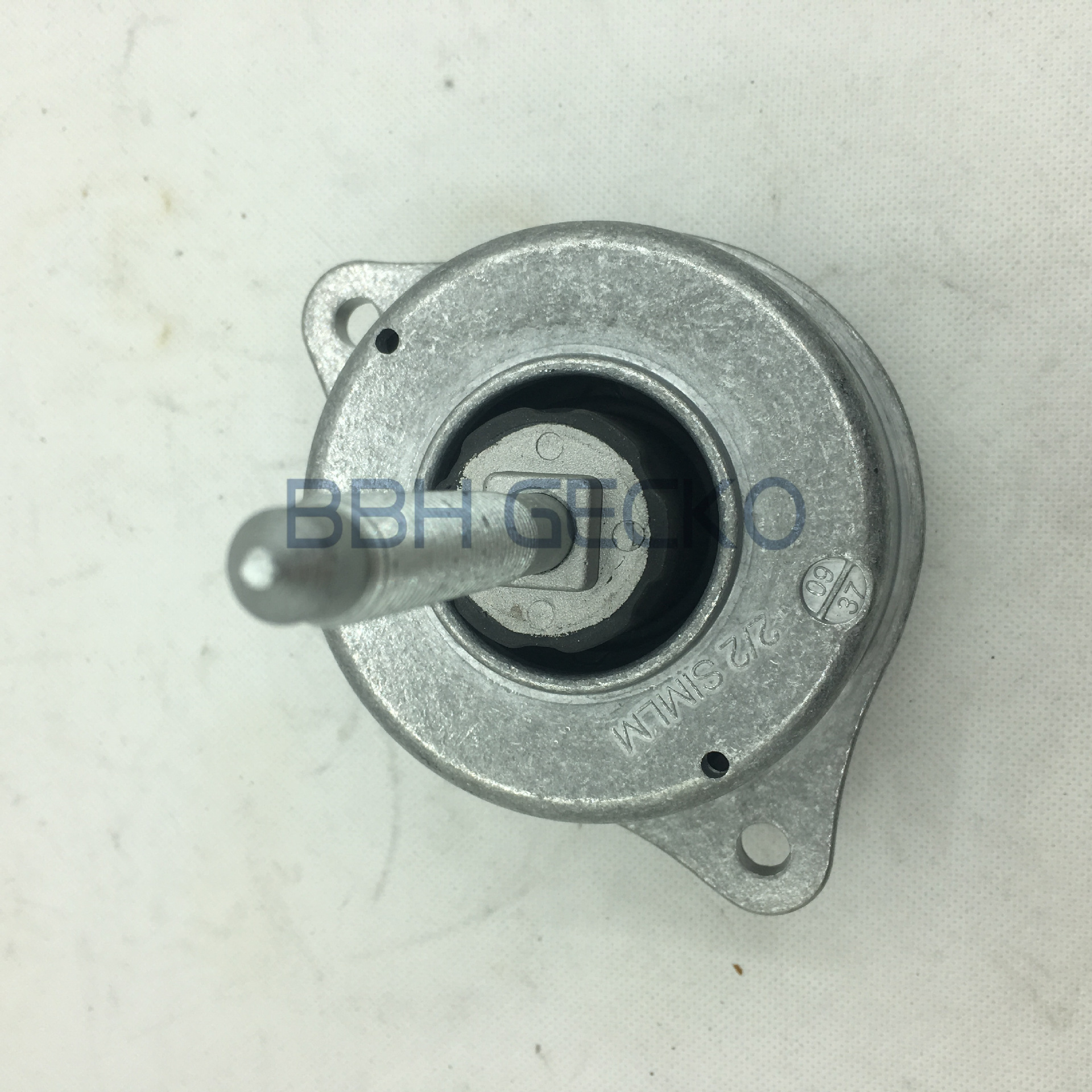 适用于保时捷 911 997发动机支架 99737504908现货供应工厂直销-阿里巴巴