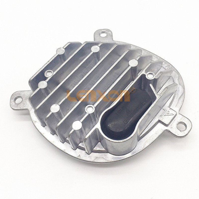 63115A248F0 63115A248F7 63115A248F8 63118496136 63118496135-阿里巴巴