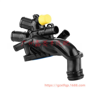 节温器适用于BMW MINI 迷你R56 C0PER 11537534521 1336.Z6-阿里巴巴