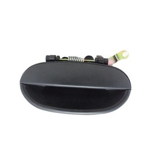 汽车门把手96601474(RL)/96601475(RR 适用于大宇 Deawoo Matiz-阿里巴巴