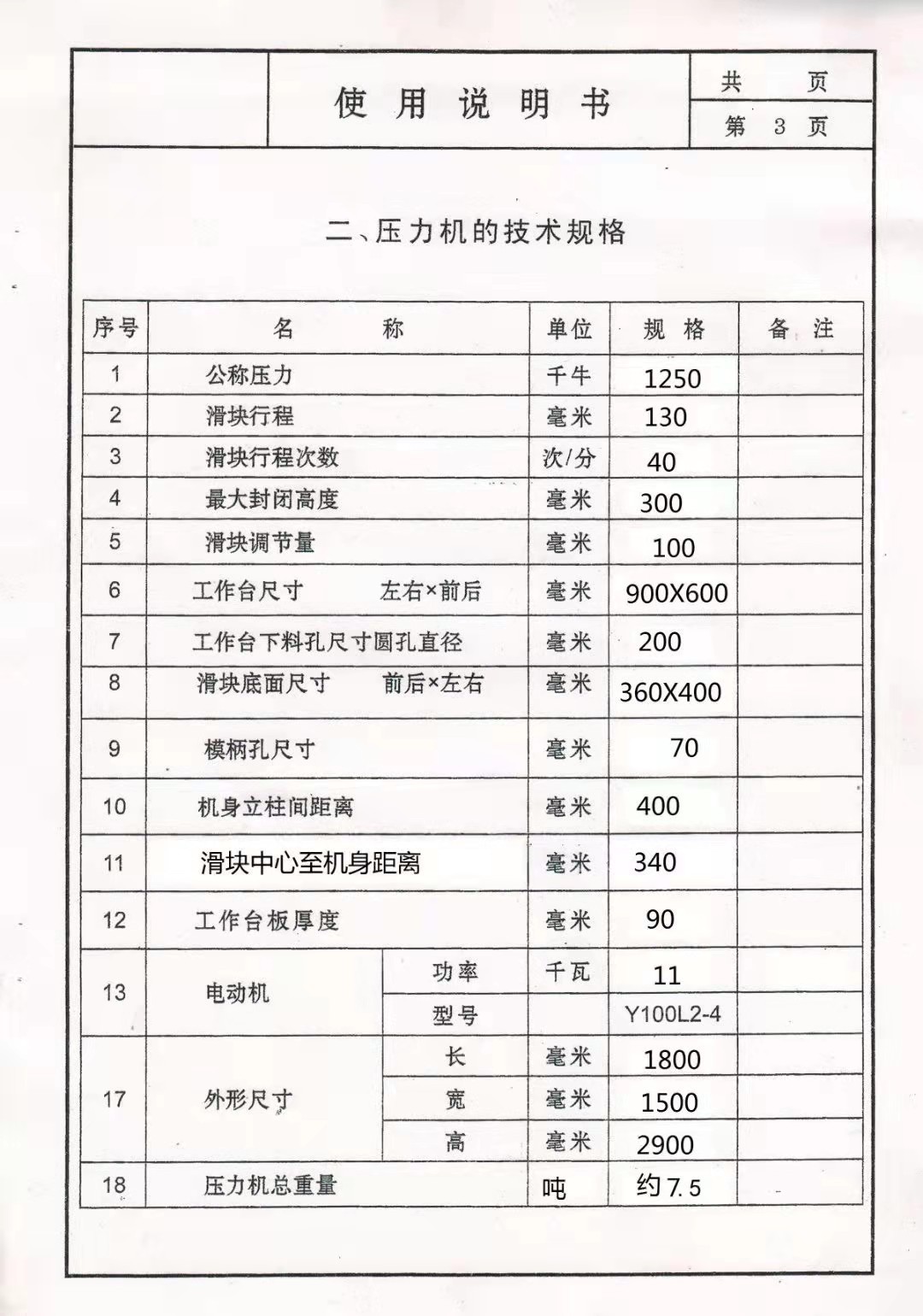 J21-63T-80T-100T-125T固定台式压力机100吨冲床固定机械式压力机-阿里巴巴