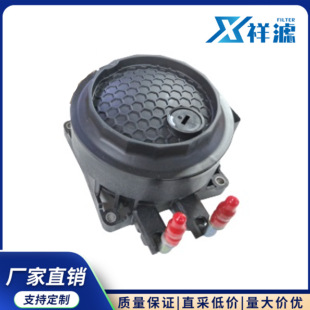祥滤 31920-P2900 31970-S1950燃油滤清器 适用起亚-阿里巴巴