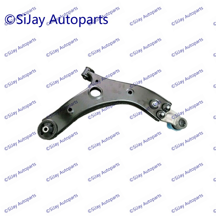 适用Kia Sedona下悬挂摆臂控制臂54501-A9200 54500-A9200-阿里巴巴
